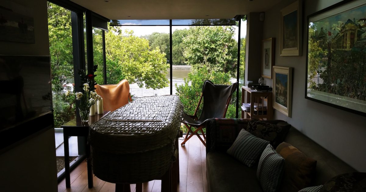 How to care for someone who has died at home – Poppy's Blog – Poppy's ...