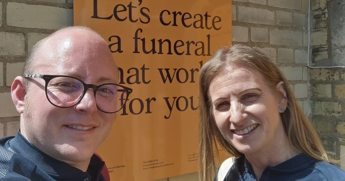 Angie Mclaughlin's Instagram, Twitter & Facebook on IDCrawl