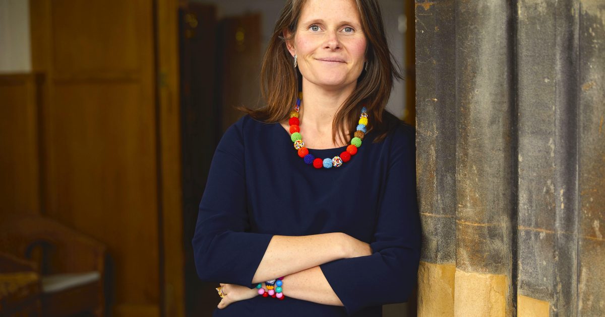 Poppy's - Our story – Poppy's Funerals