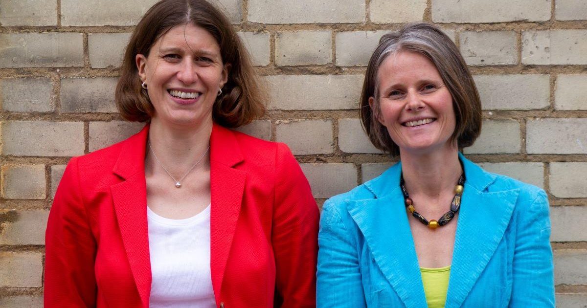 What does 2023 hold for Poppy’s? – Poppy's Blog – Poppy's Funerals