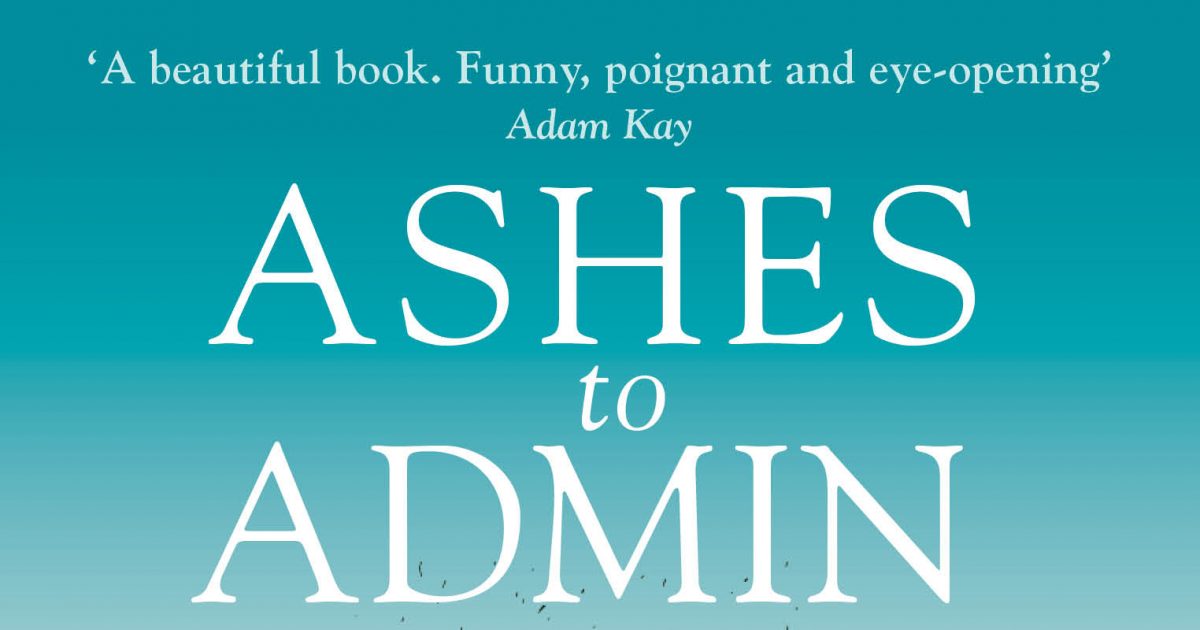 Six things you didn’t know about ‘public health’ funerals – Poppy's Blog – Poppy's Funerals