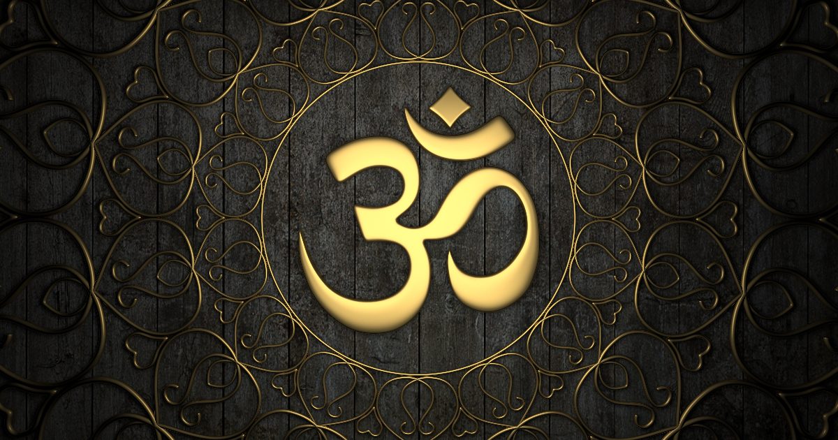 Hindu funerals and death rituals – Poppy's Blog – Poppy's Funerals
