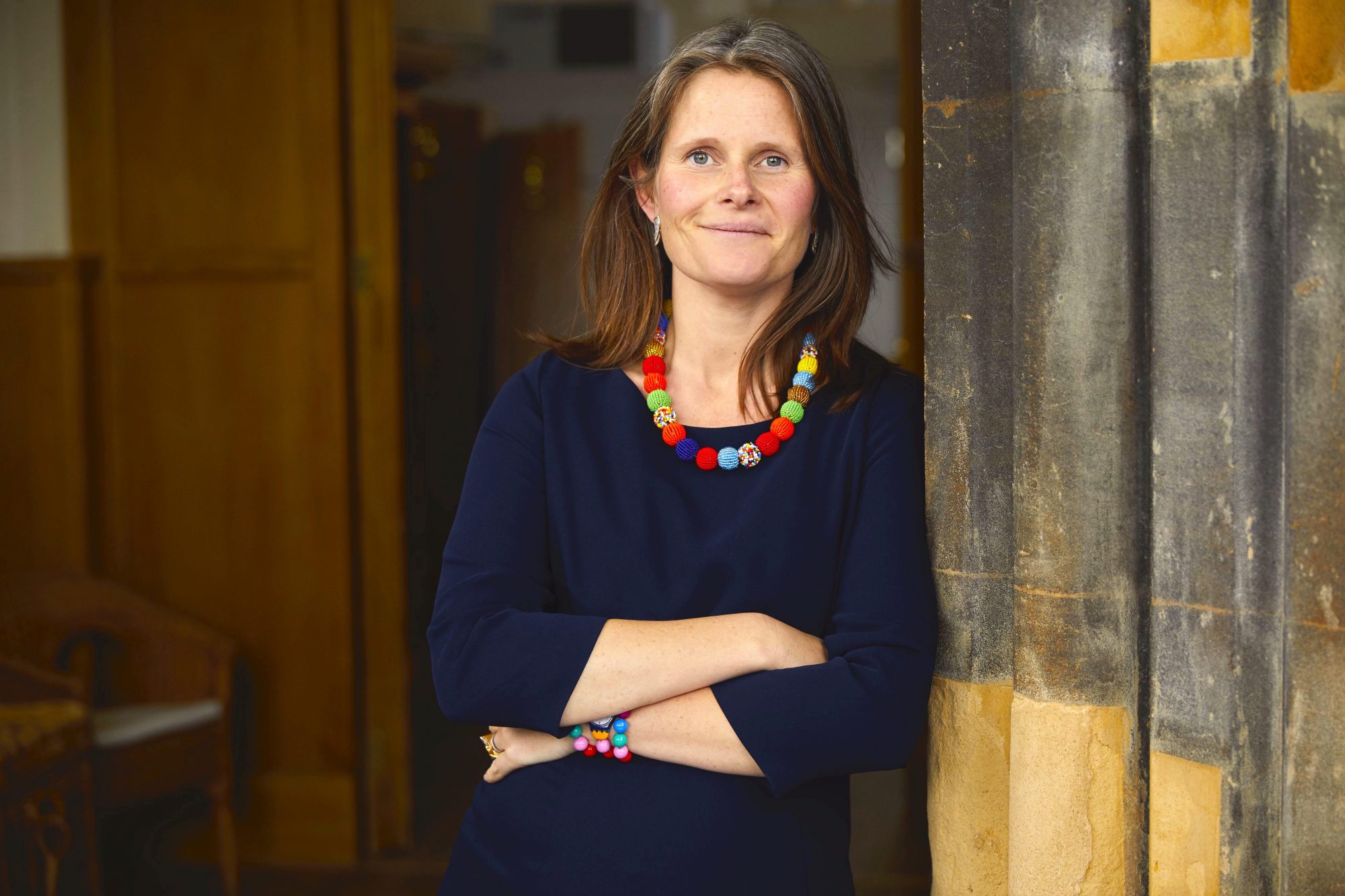 Poppy's Funerals | Meet the Team – Poppy's Funerals