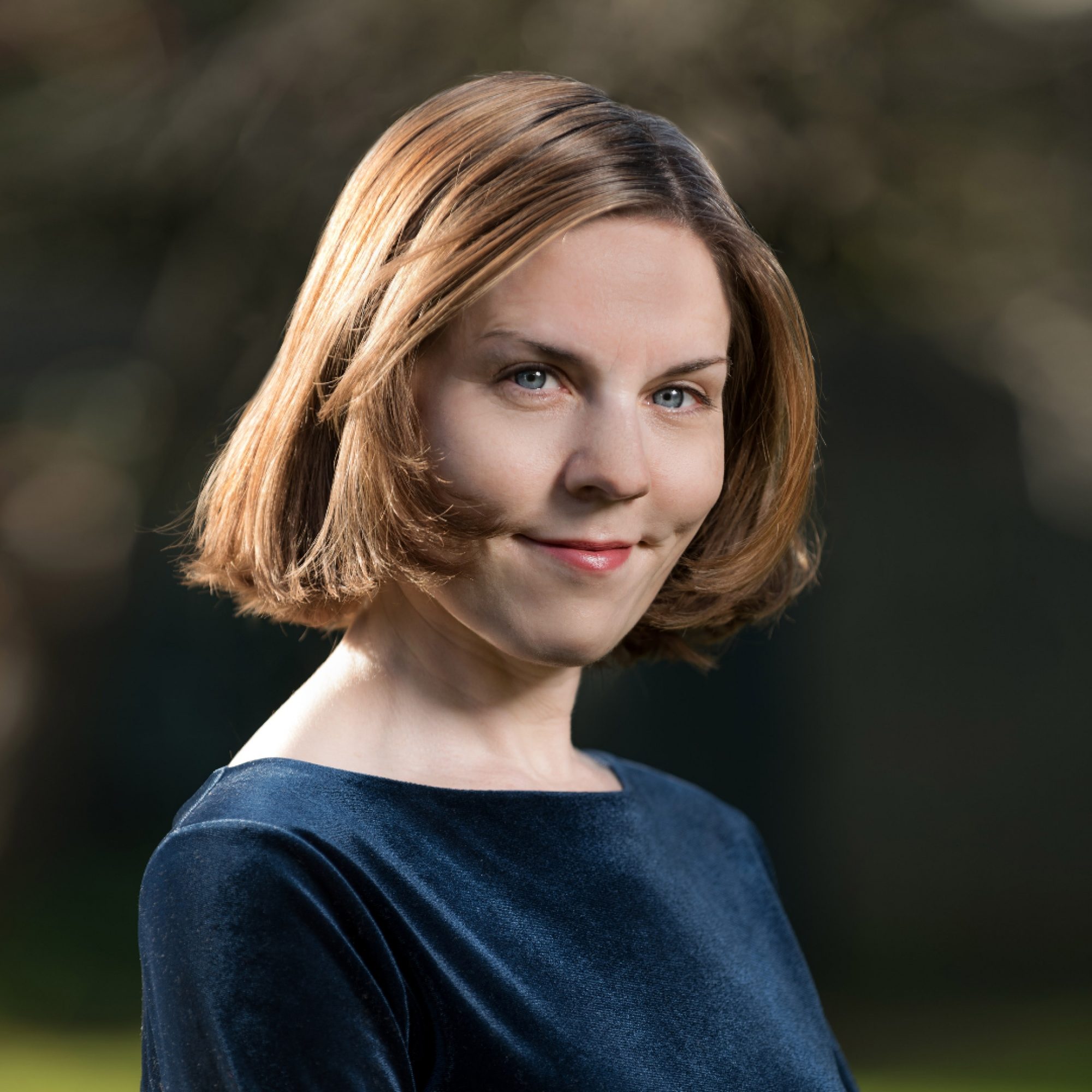 Six things you didn’t know about ‘public health’ funerals – Poppy's Blog – Poppy's Funerals