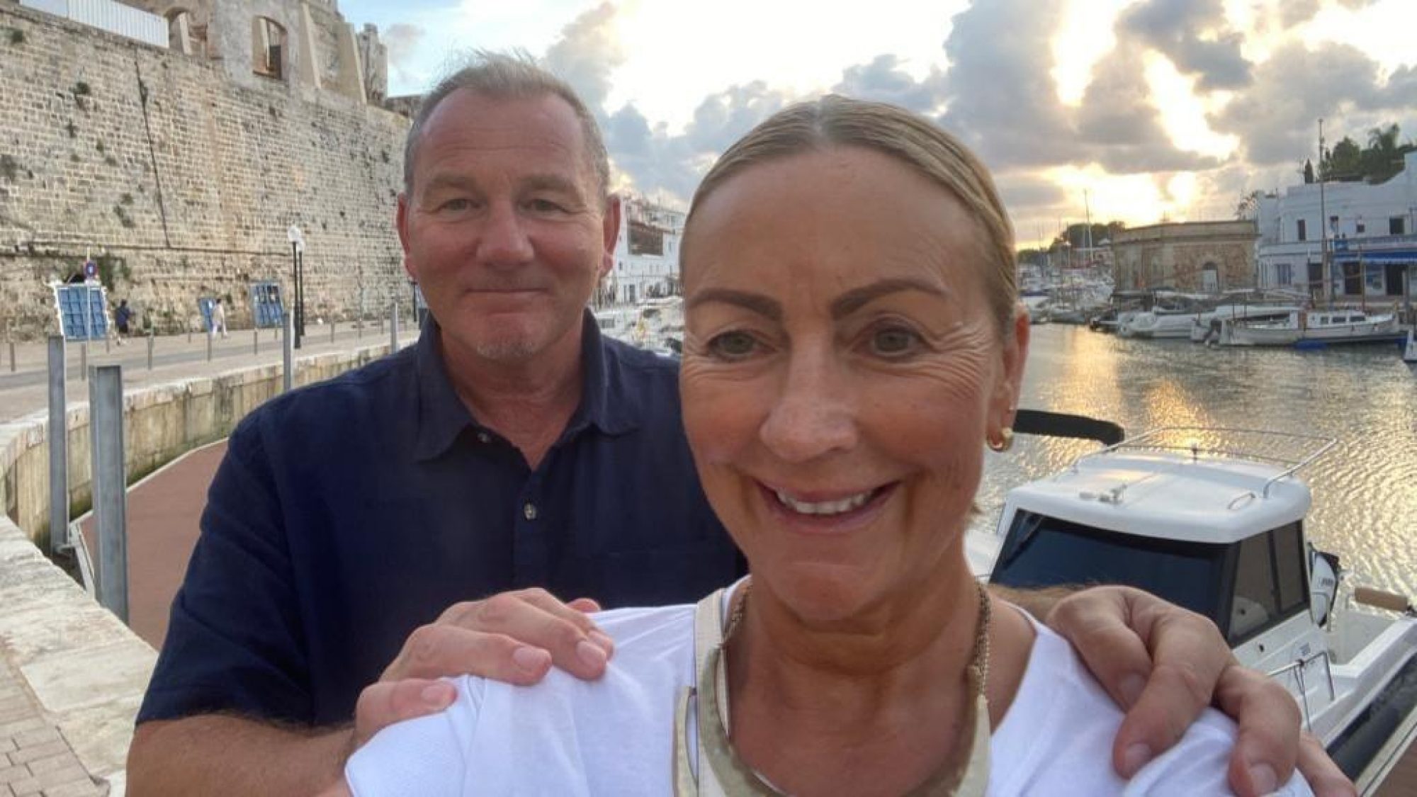 Fingerprint jewellery from sustainable silver – Poppy's Blog – Poppy's ...