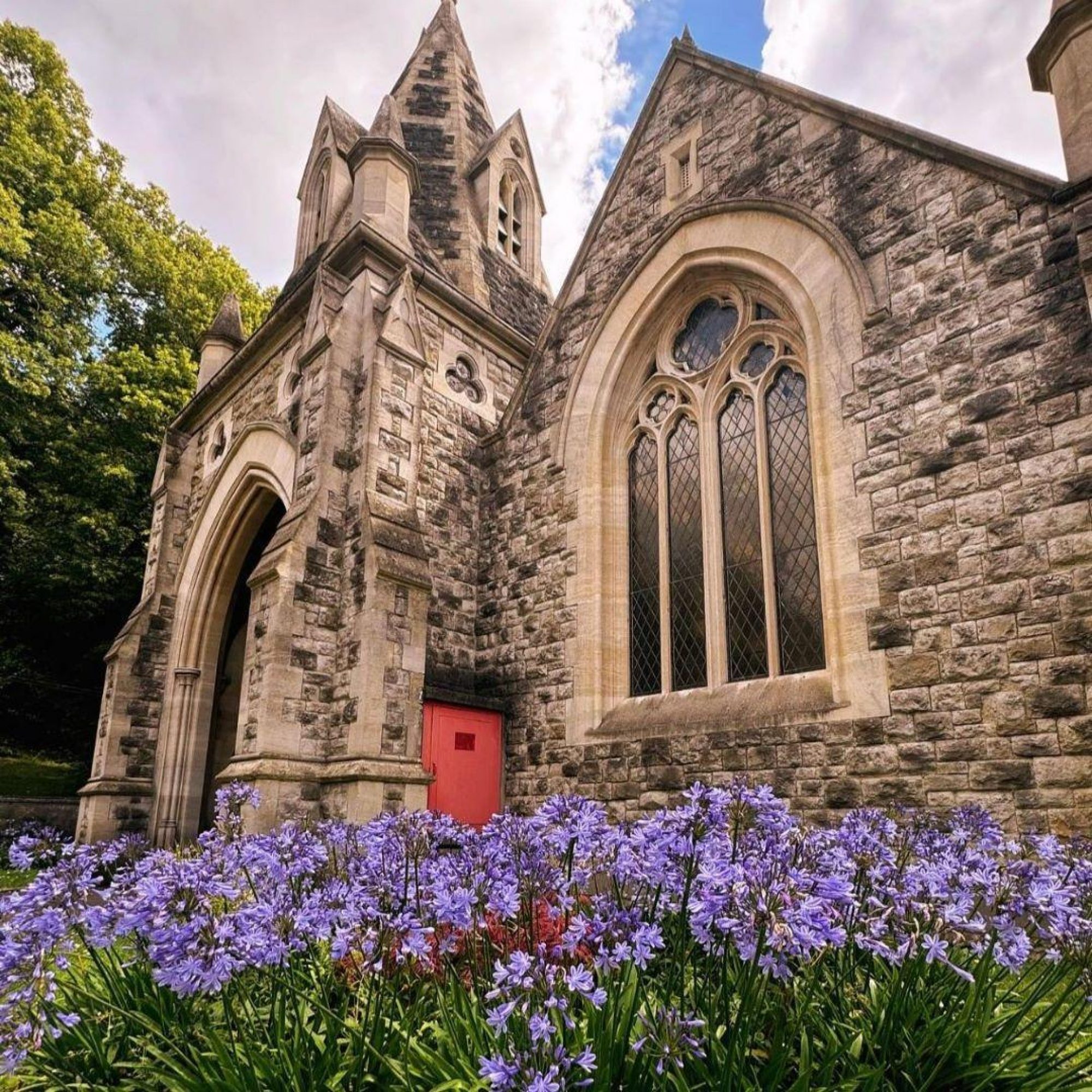 Poppy's blog – Poppy's Funerals