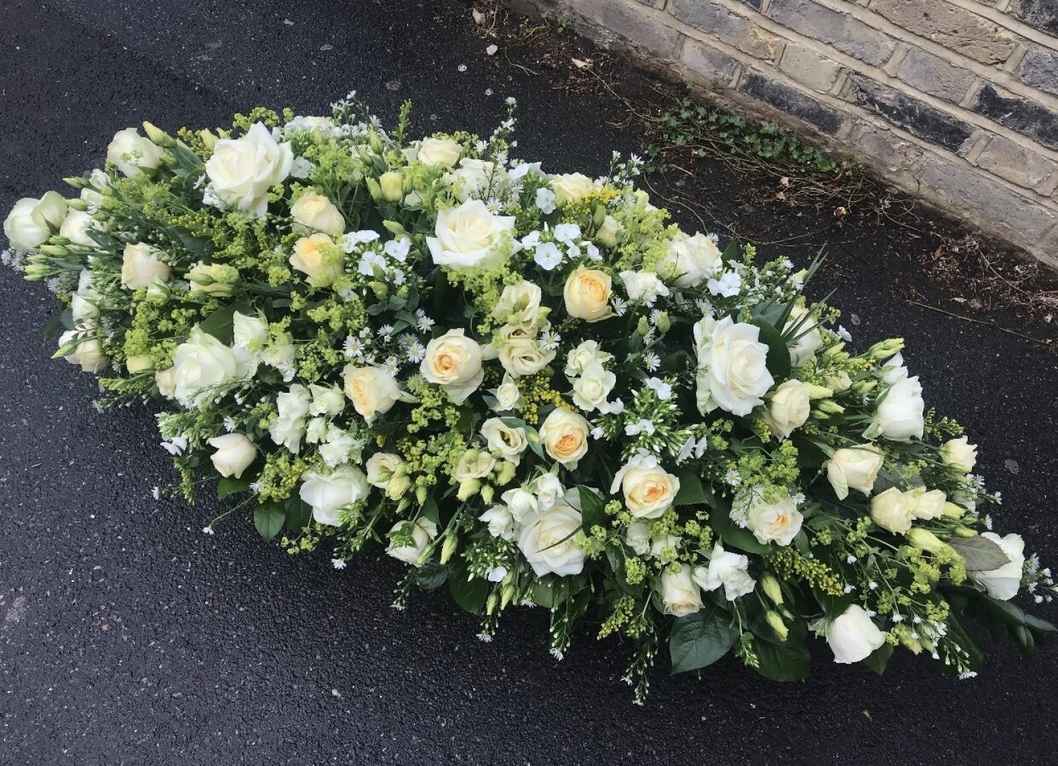 Award-winning funeral services – Poppy's Funerals