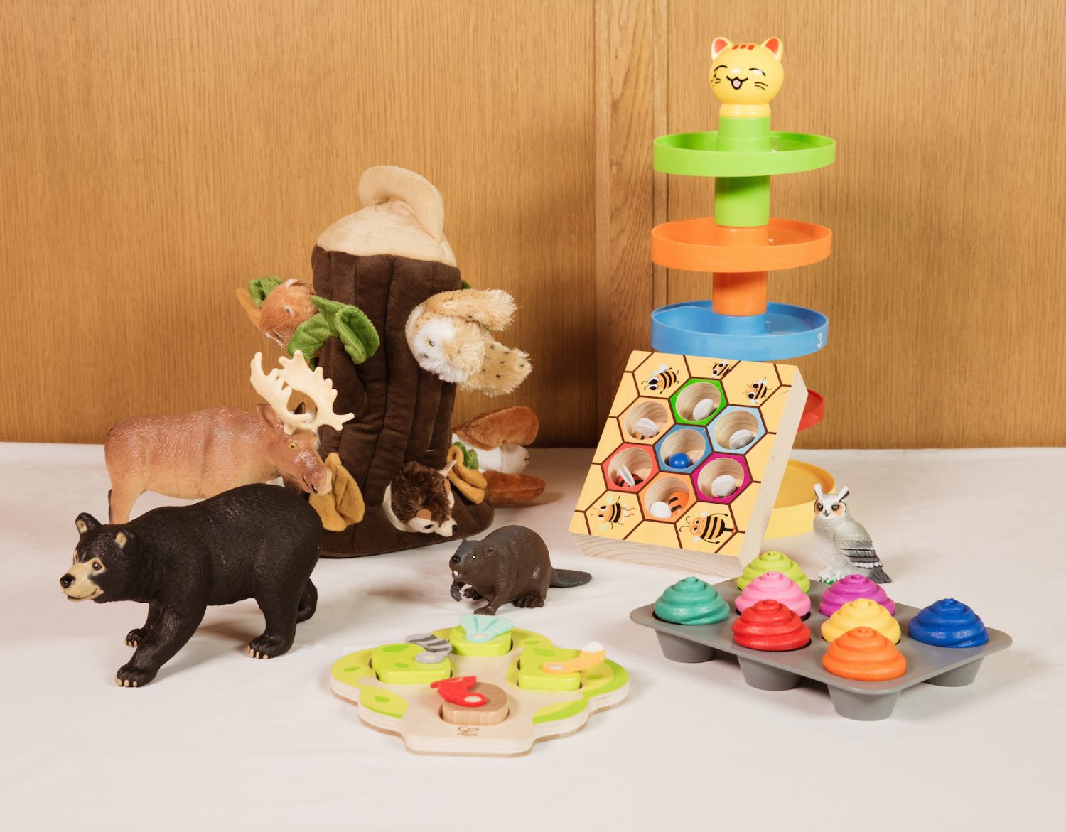 Award-winning funeral services – Poppy's Funerals