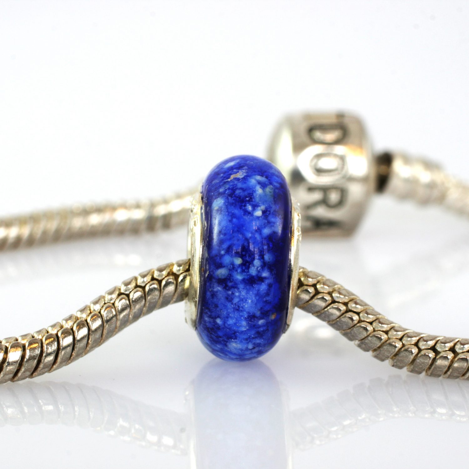 Award-winning funeral services – Poppy's Funerals