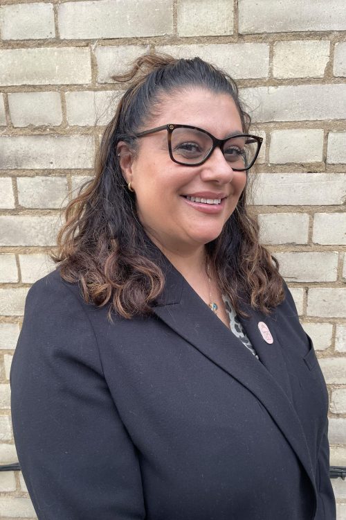 A Fresh Approach to Funerals – Poppy's Funerals