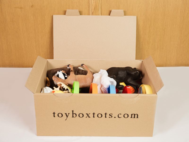 Catalogue - Coffins, Hearses, Urns and more – Poppy's Funerals