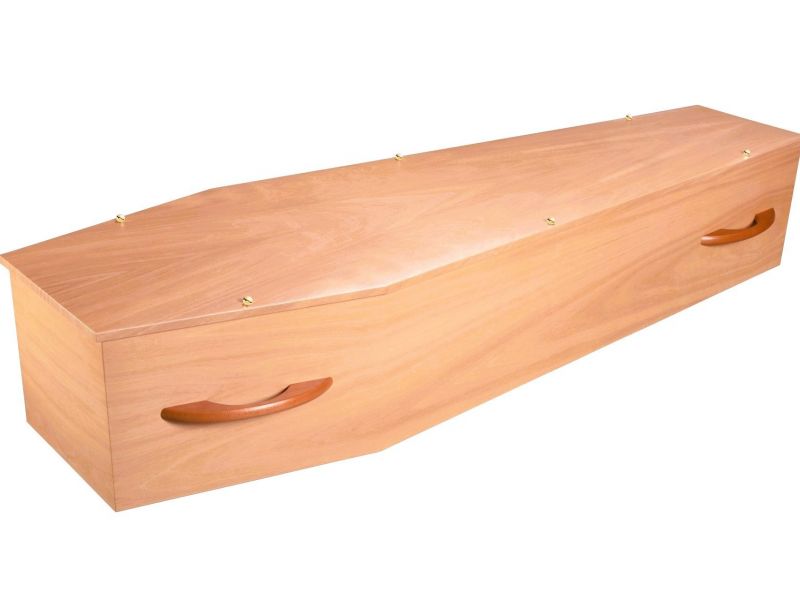 Catalogue - Coffins, Hearses, Urns and more – Poppy's Funerals