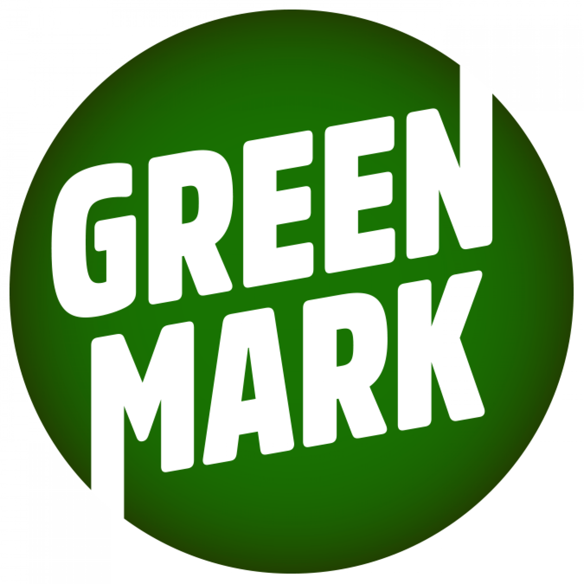 Poppy’s receives Green Mark Level 1 accreditation – Poppy's Blog ...