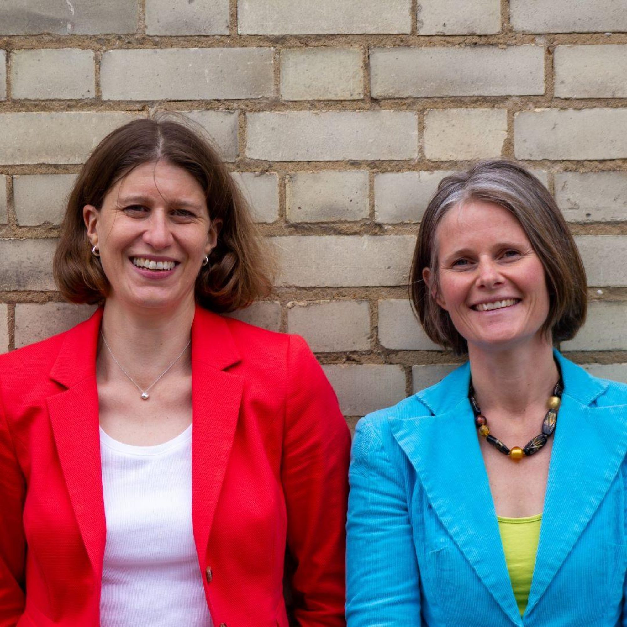 Talking Death – Poppy's Funerals