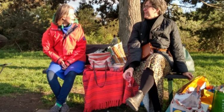 Farewell to Isabel — looking back on eight years at Poppy's – Poppy's ...